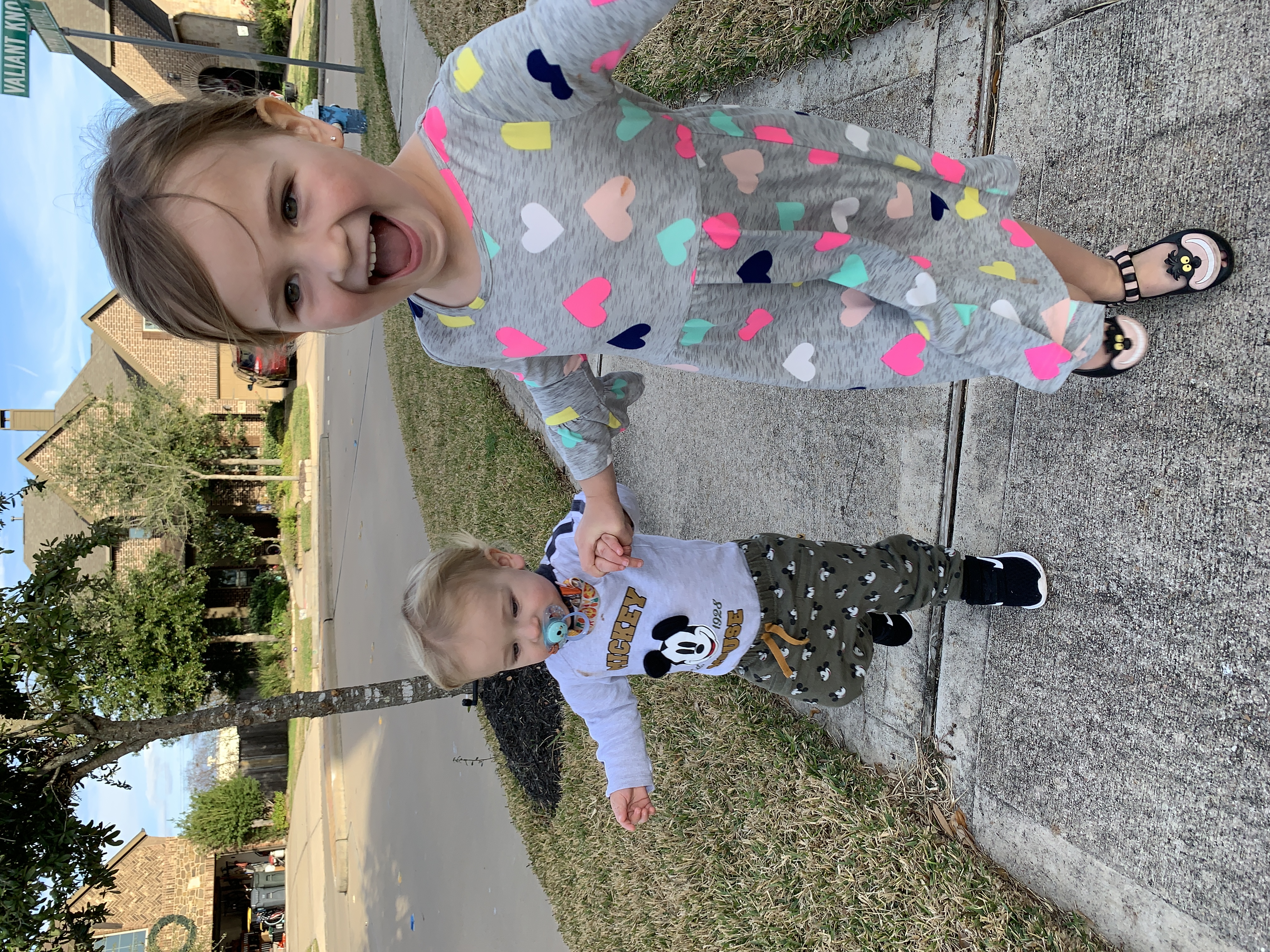 Exciting, Physical and Educational Name Games for Kids - Amy's ...