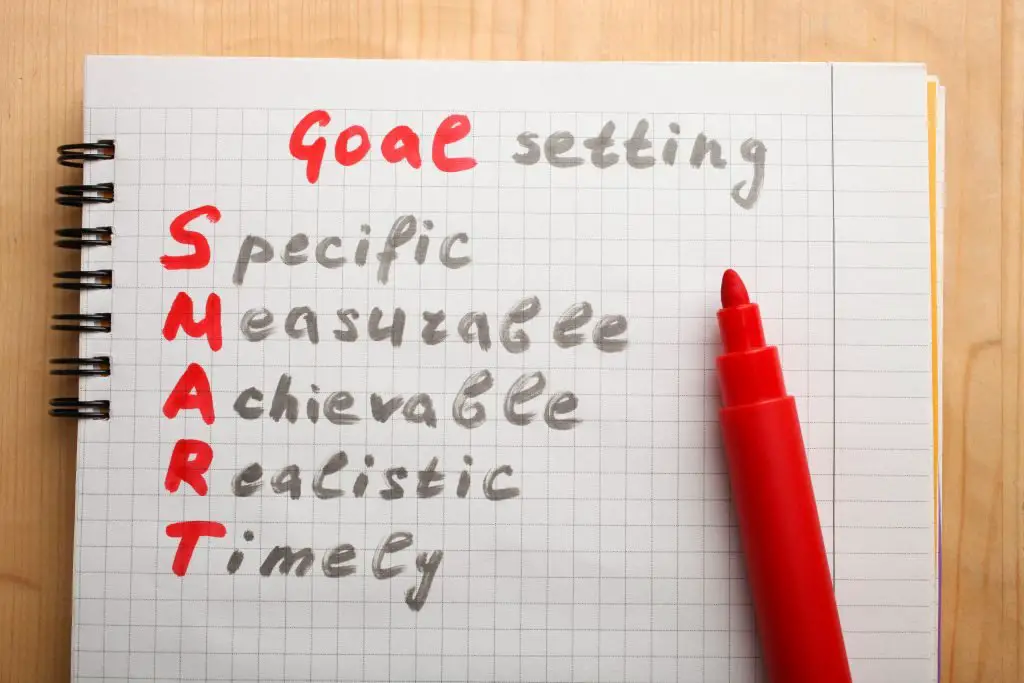 Powerful Encouragement for Stressed Out Moms - Amy's Balancing Act